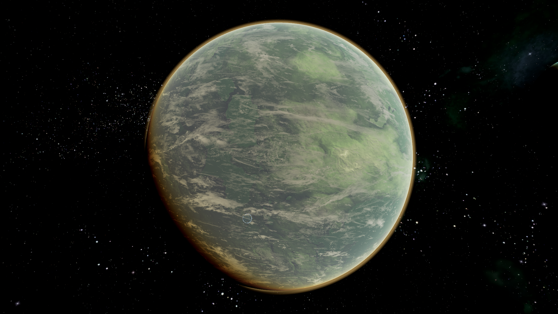 Terraforming - X Community Wiki